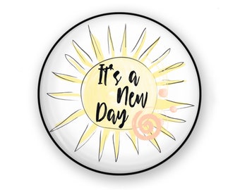 Watercolor Rangoli Pattern Bookmark Collection: Indian Art for Reading ...