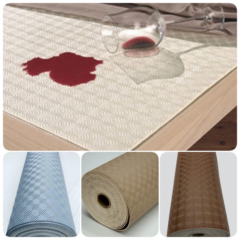 Round Table Top Dining - Etsy UK