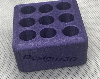 510 Cartridge Holder | Etsy