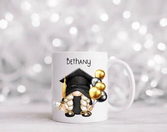 Graduation Gonk - Etsy UK