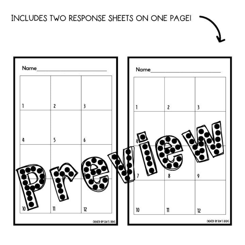 Catholic Ten Commandment Game, Set #2 | First Reconciliation Prep ...