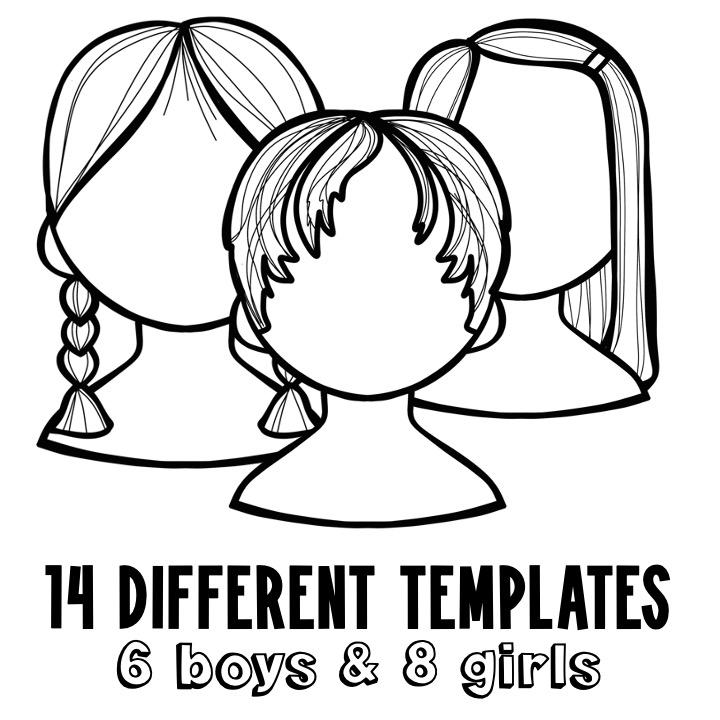 Ash Wednesday Craft | Lent Craft | Sunday School Ashes | Lenten ...