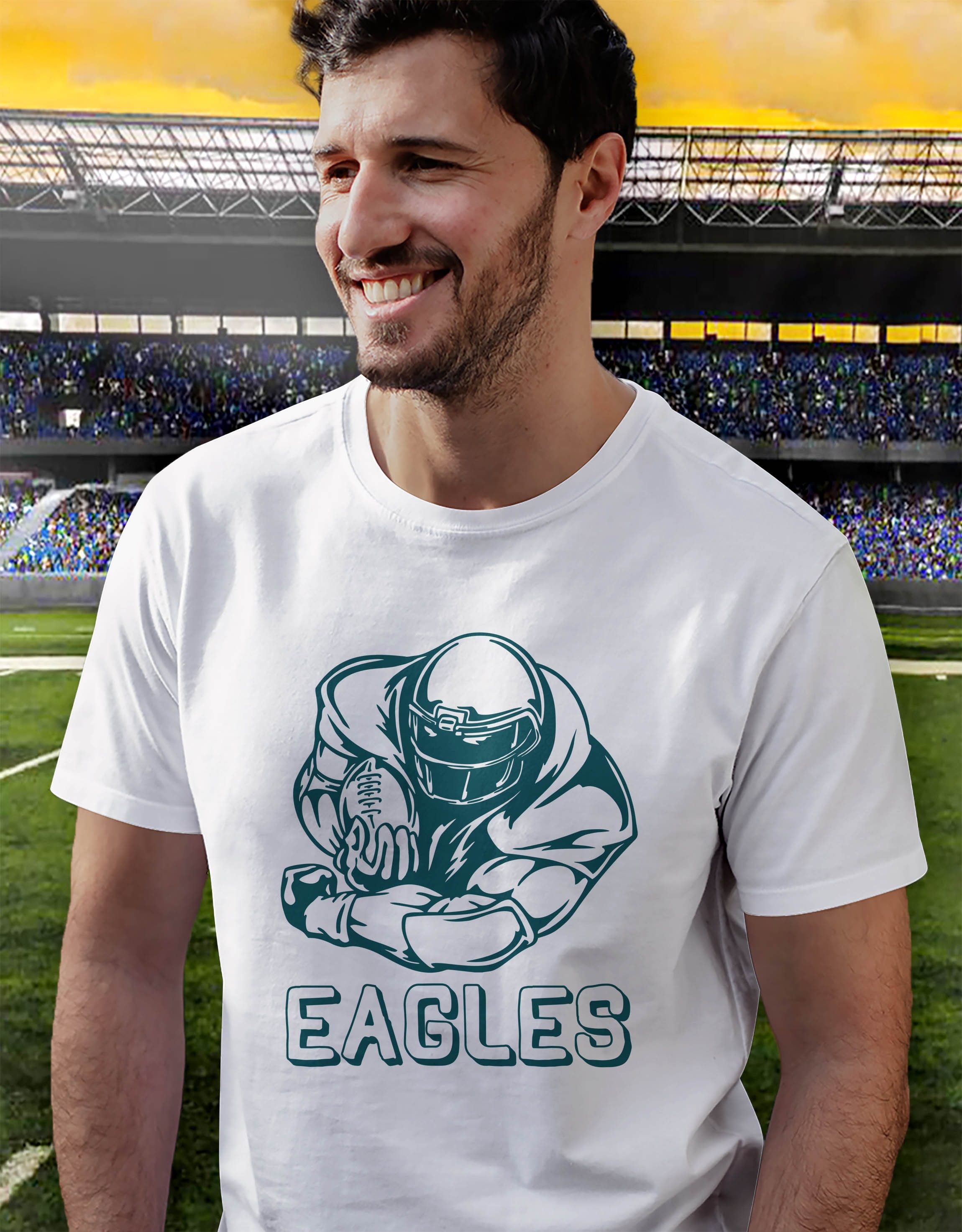 Adler SVG, Adler svg, Adler svg, Adler png, Fußballspieler svg, Adler ...