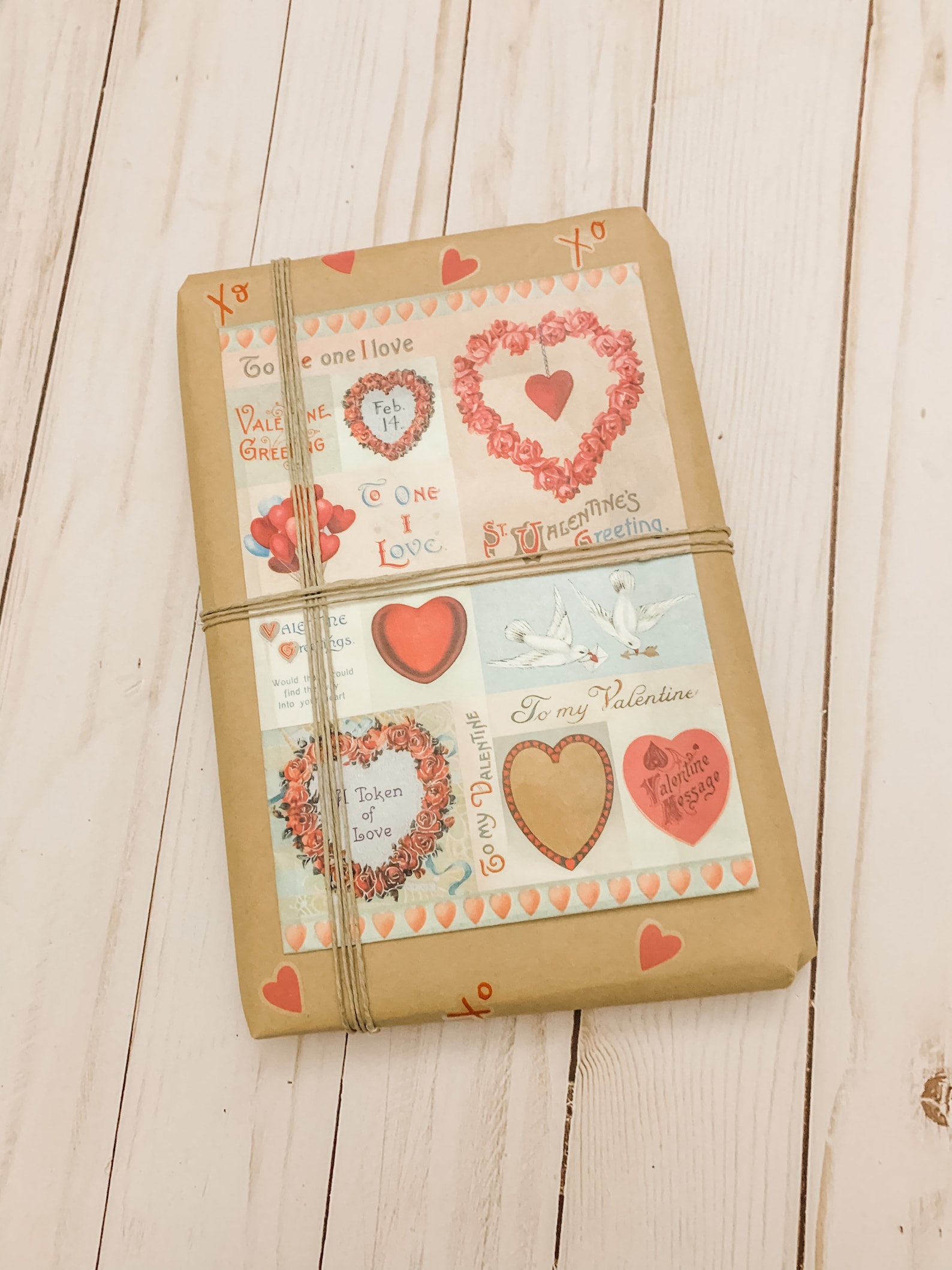 Dancer’s Diary / Ballerina Diary - Etsy