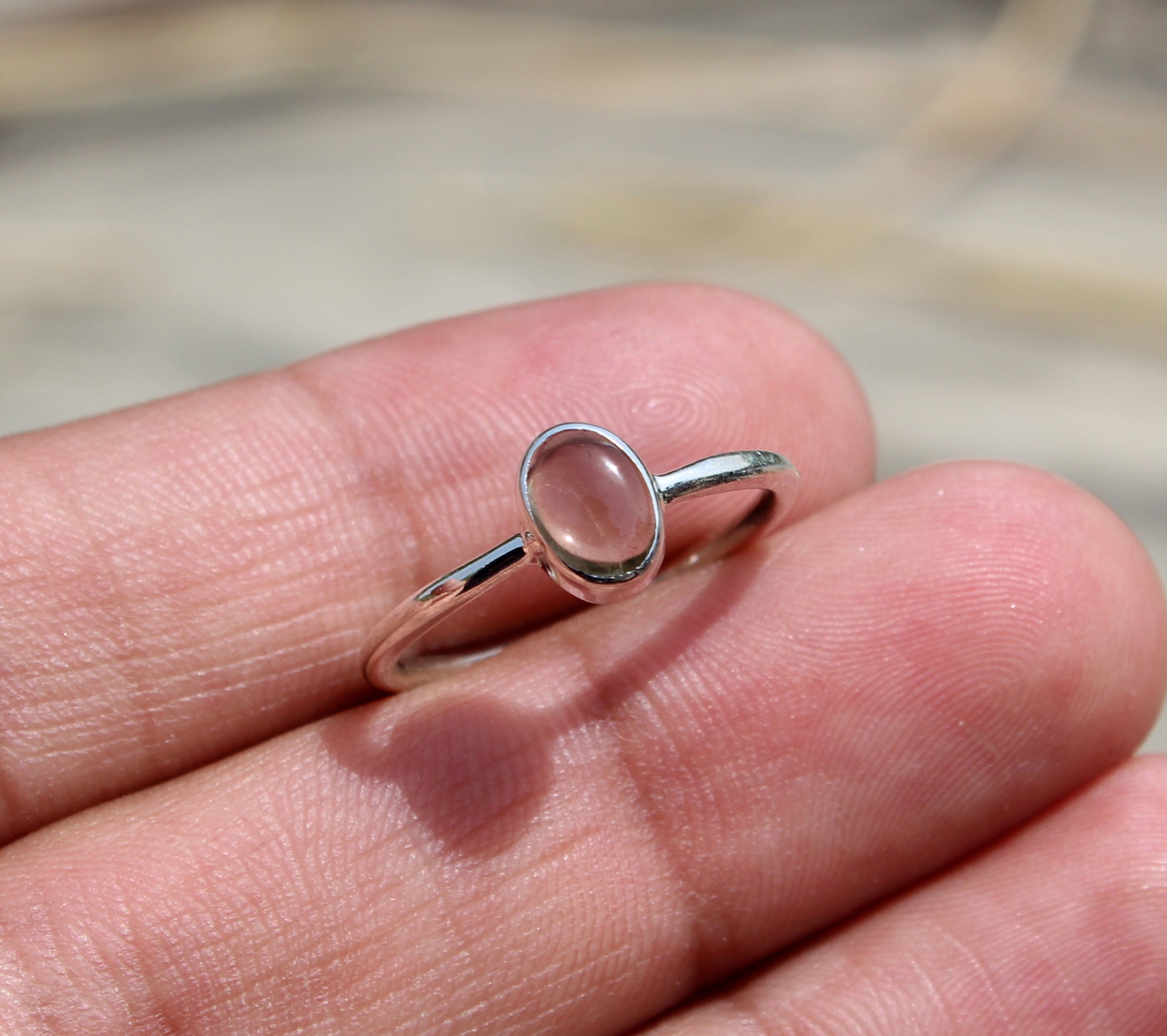 Shopping avec un prix imbattable Facilite les achats Gorgeous Unique ...