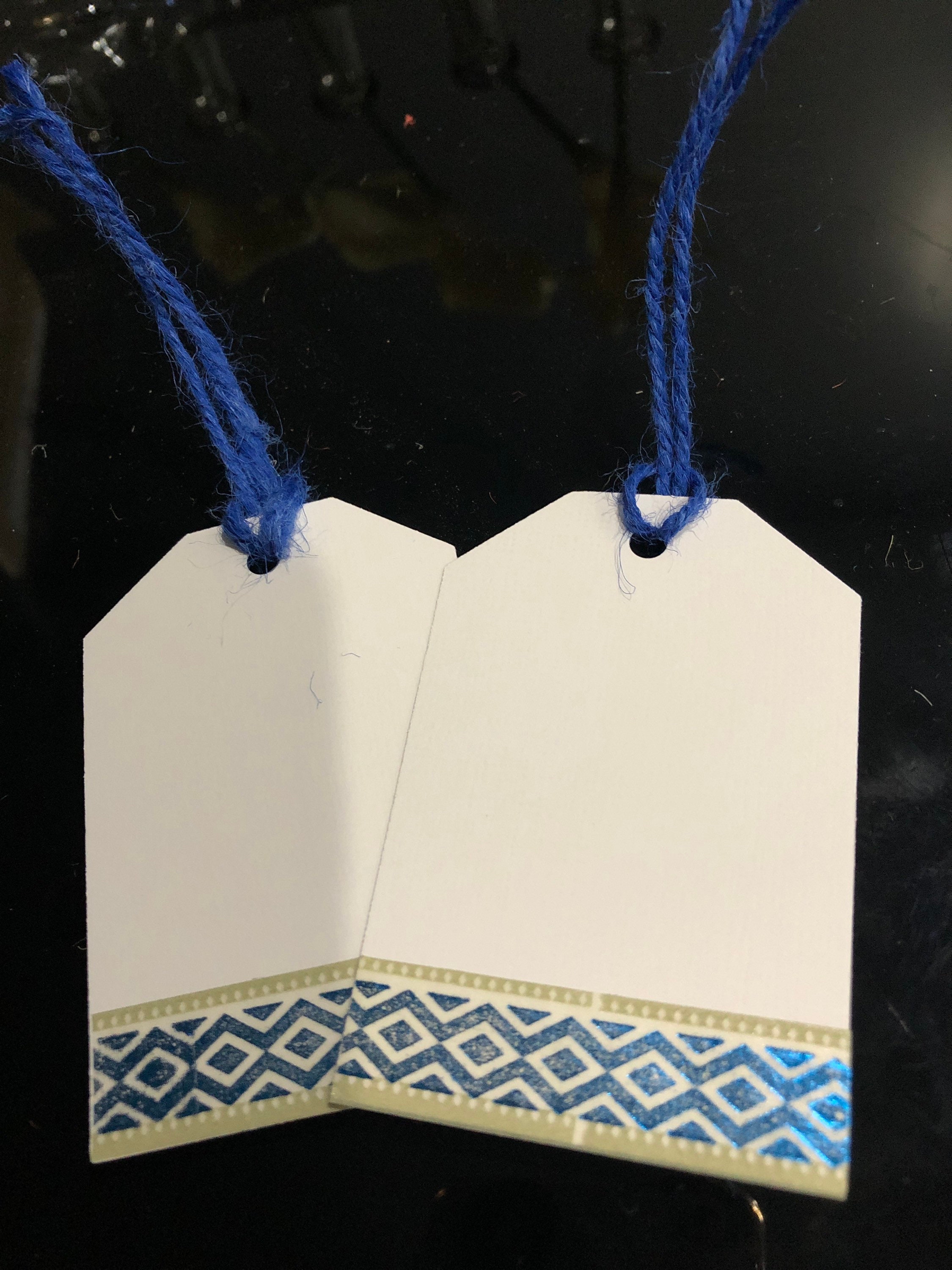 Disney Princess Themed Gift Tags - Etsy