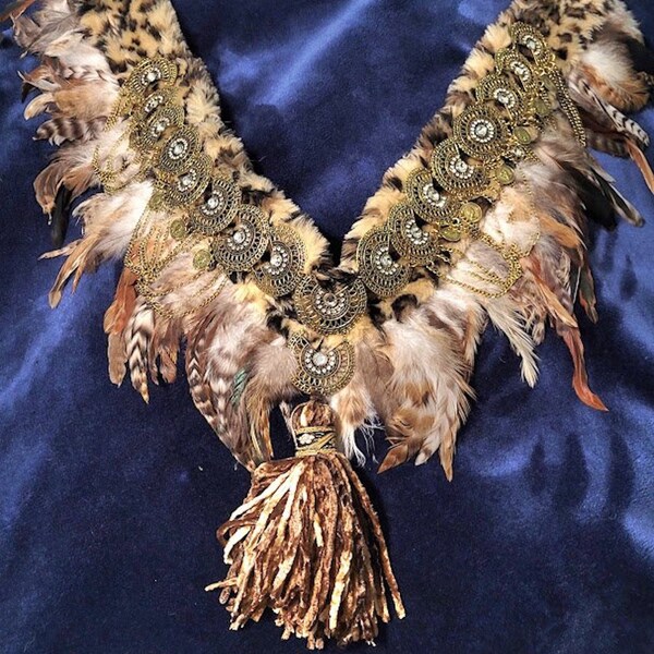 Arabian Horse Tack - Etsy