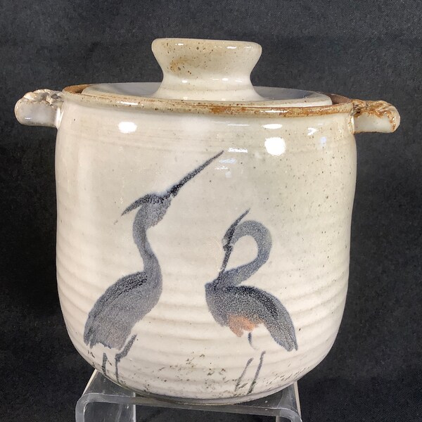 Crock Containers - Etsy