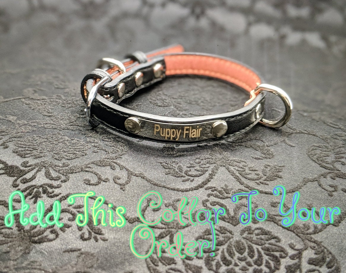 Puppy Flair Bandana Superhero - Etsy