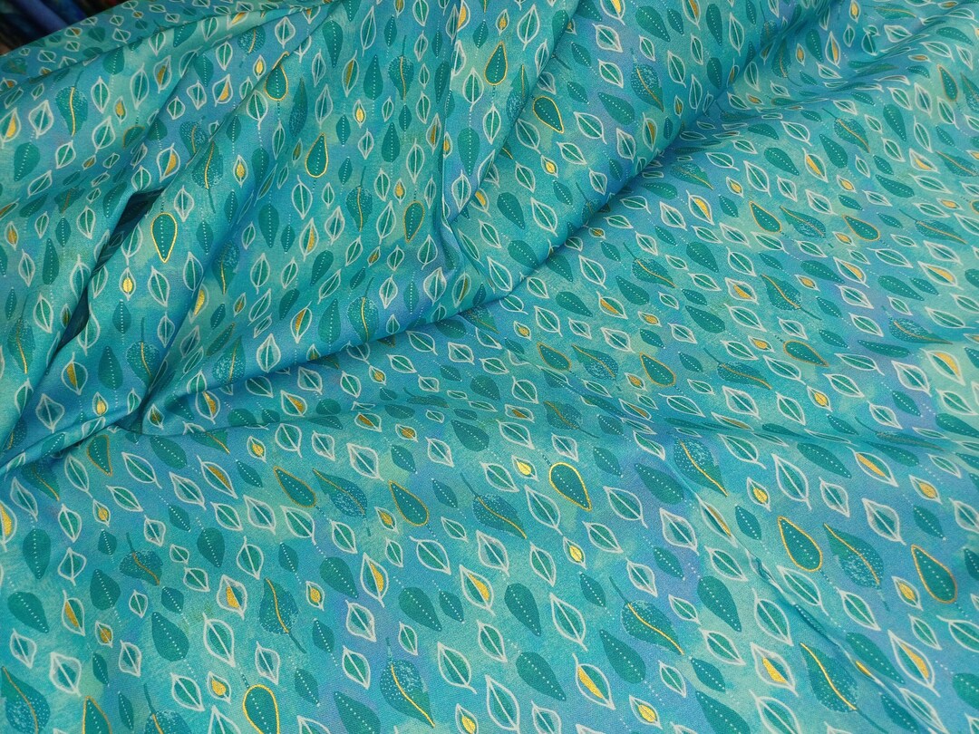Ebb and Flow by Essoldo Design - Etsy