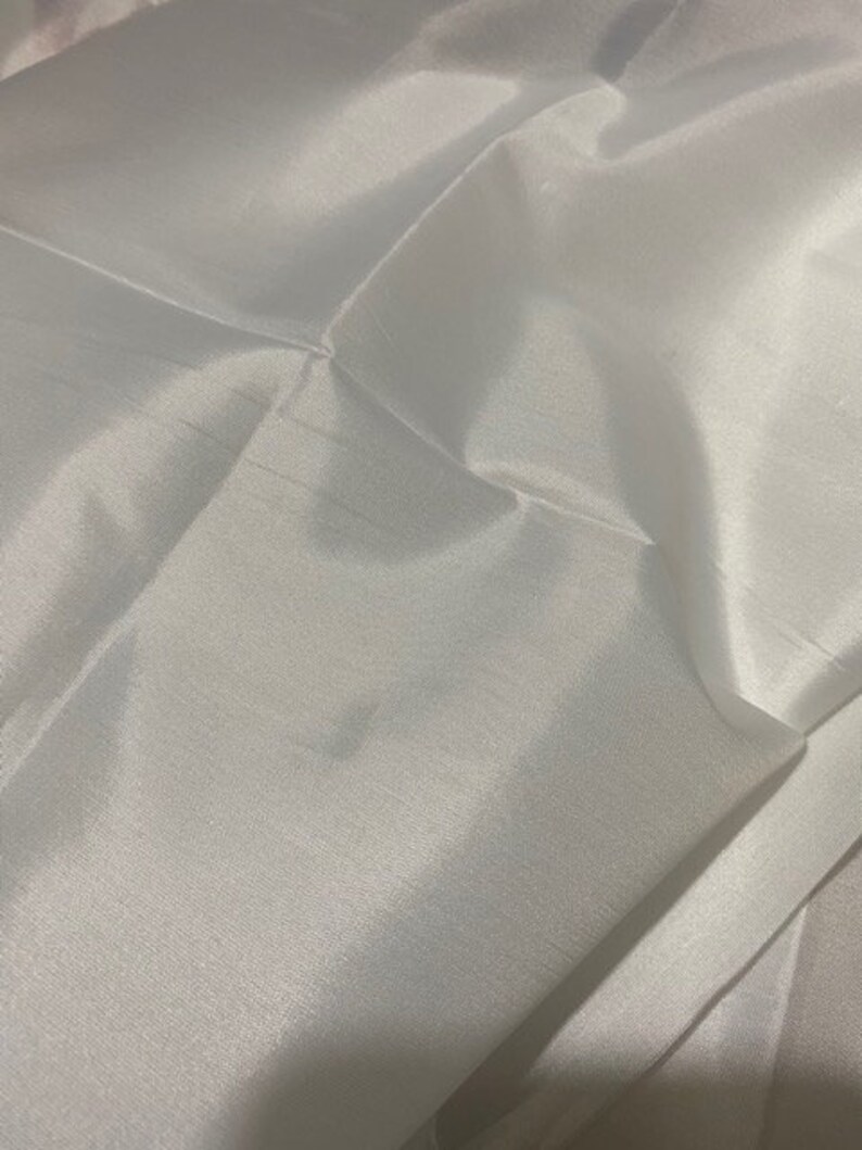 Fabric Magic Pellon Texture Magic Shrink Polyester | Etsy