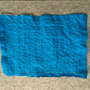 Fabric Magic Pellon Texture Magic Shrink Polyester | Etsy