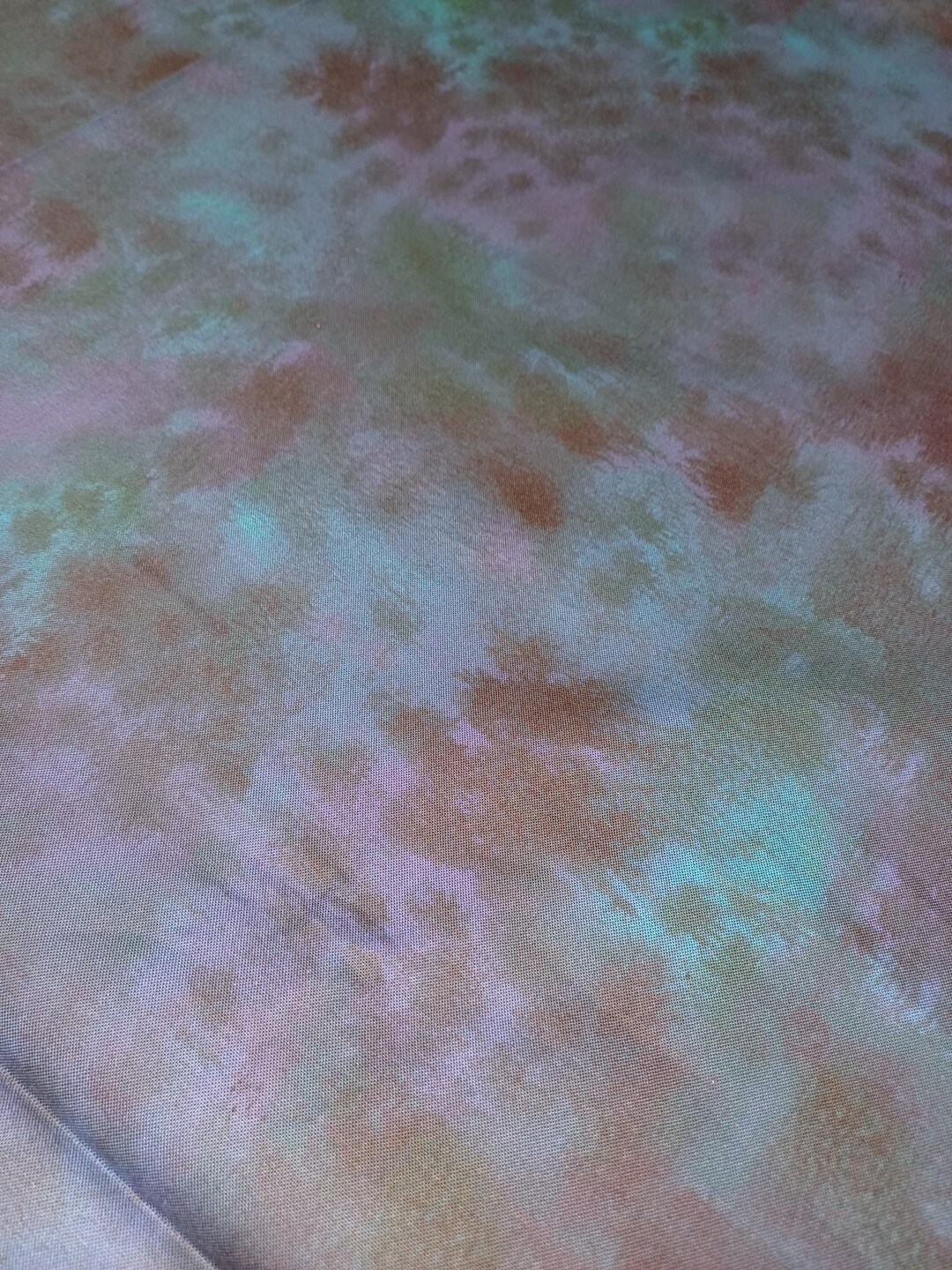 Ebb and Flow by Essoldo Design - Etsy
