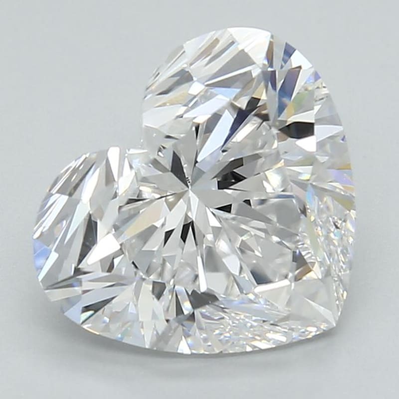 Lab Made Diamond - Etsy