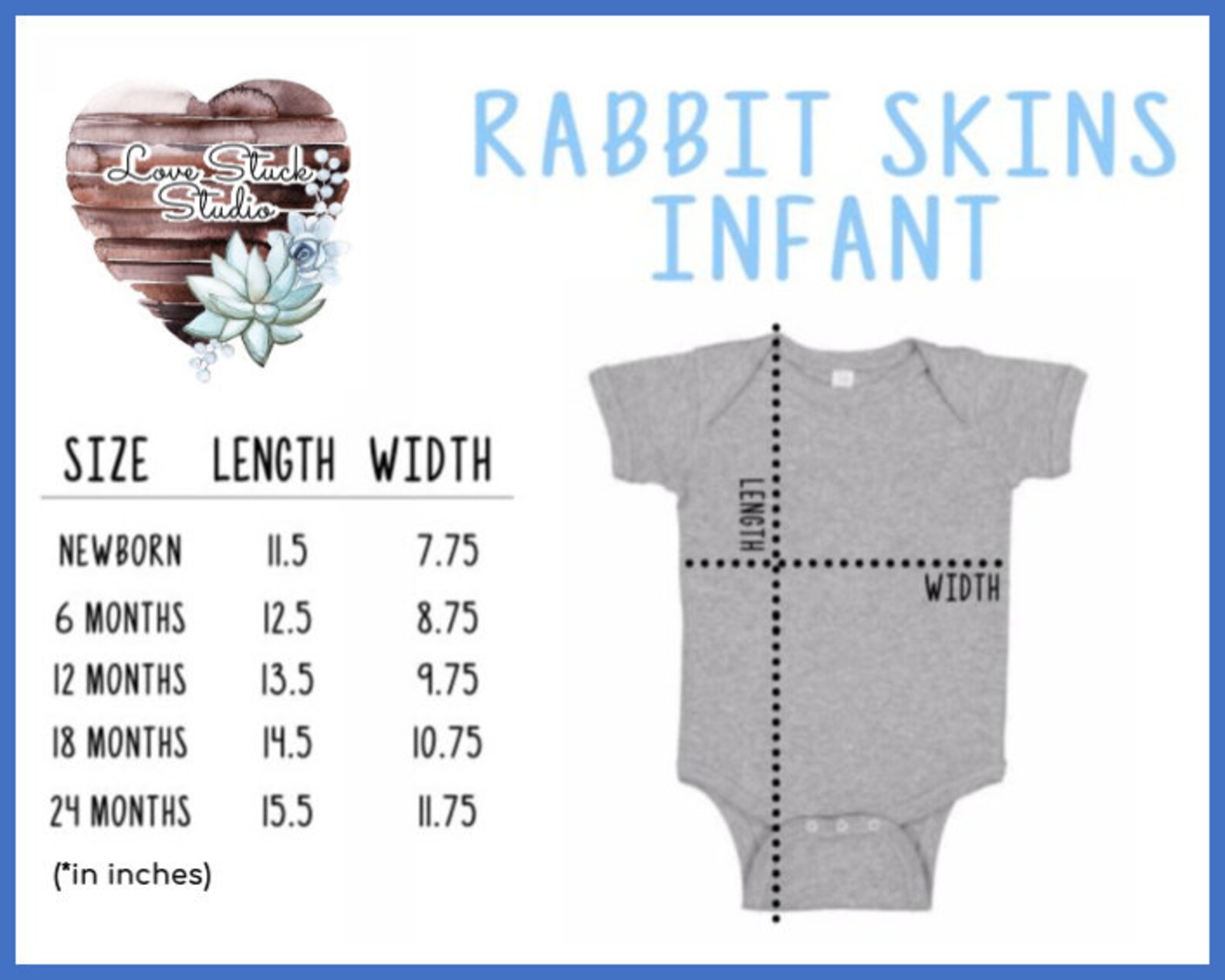 Boo Baby Body Suit Halloween Bodysuit Baby Boo - Etsy