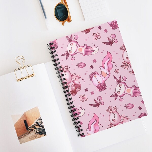 Kawaii Cute Softcore Etsy