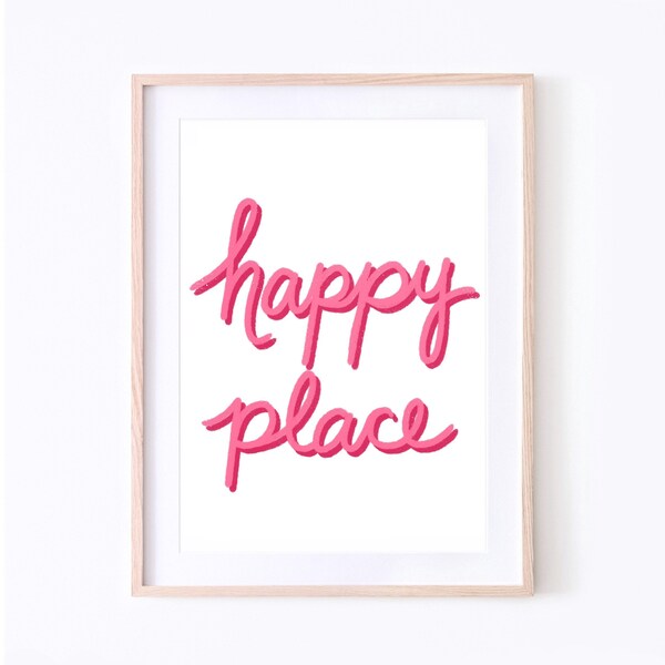 Preppy Decor - Etsy