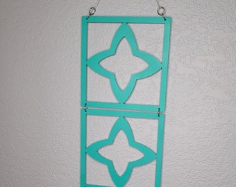 Breeze Block Art | Etsy