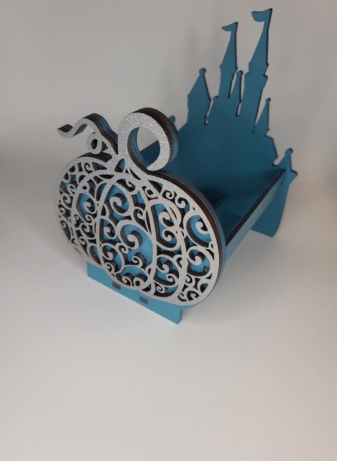 Wood Mouse Ear Display Rack / Stand Headband Display - Etsy