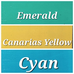 Mid Century Modern Welcome Sign, Retro MCM Atomic Starburst Outdoor or ...