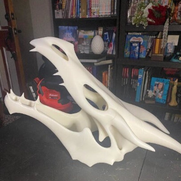 Nerdy Home Decor - Etsy