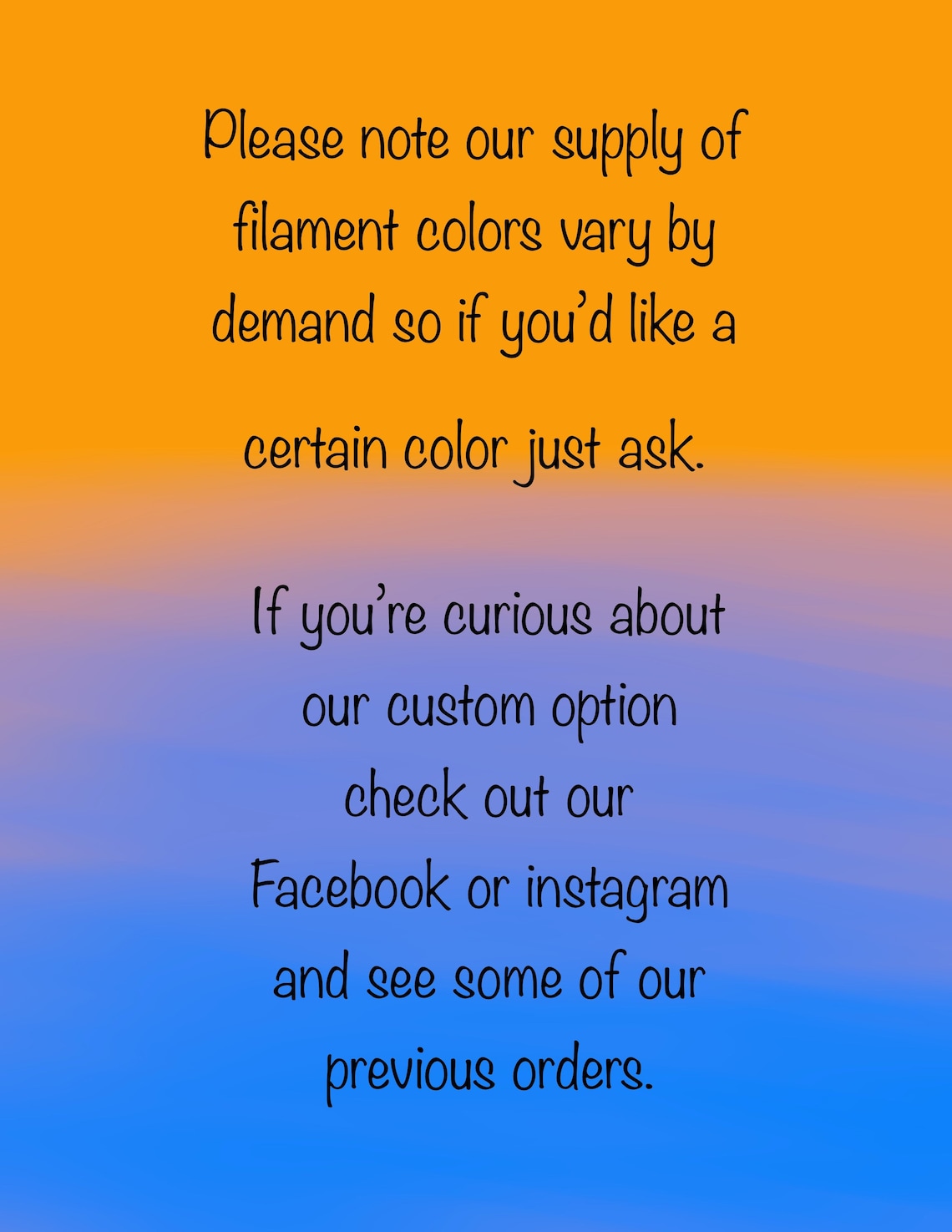 3D Printed Legend of Zelda Fanmade Terrako Guardian/ Terrako - Etsy