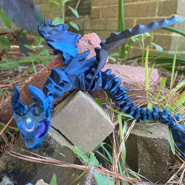 Red Death Cosplay - Etsy