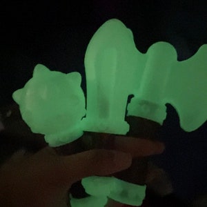 Babys First 3D Printed Weapon Rattles / Warrior or Battle Princess ...