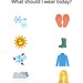 Science Worksheet Handout Set; At-home Learning; Practice Work; Virtual ...