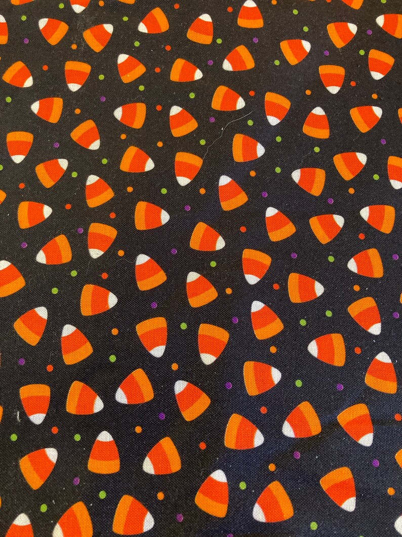 HALLOWEEN THEMED Grime Guards for Q-snaps and Hoops - Etsy