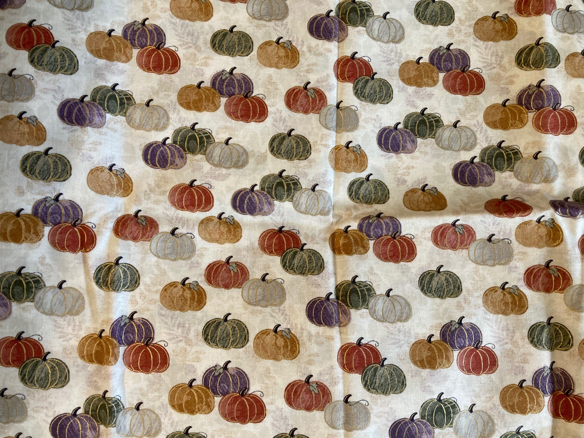 HALLOWEEN THEMED Grime Guards for Q-snaps and Hoops - Etsy