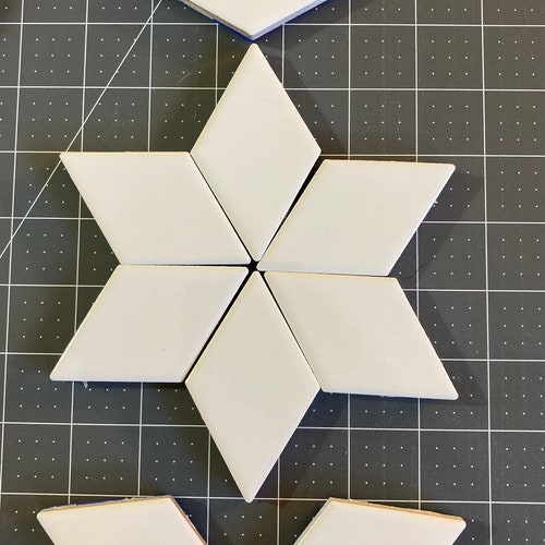 Pattern Weights for Cutting & Pinning Sewing Crafts - Etsy