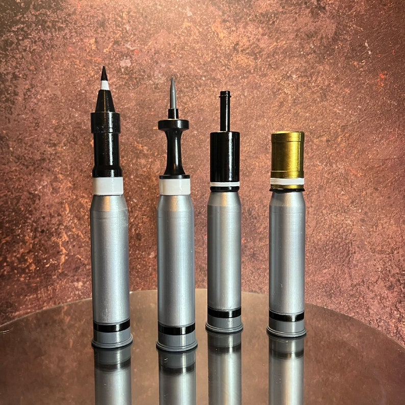 1:6 Scale Replica 120mm Collection M1A2 Abrams Main Battle Tank Combat ...