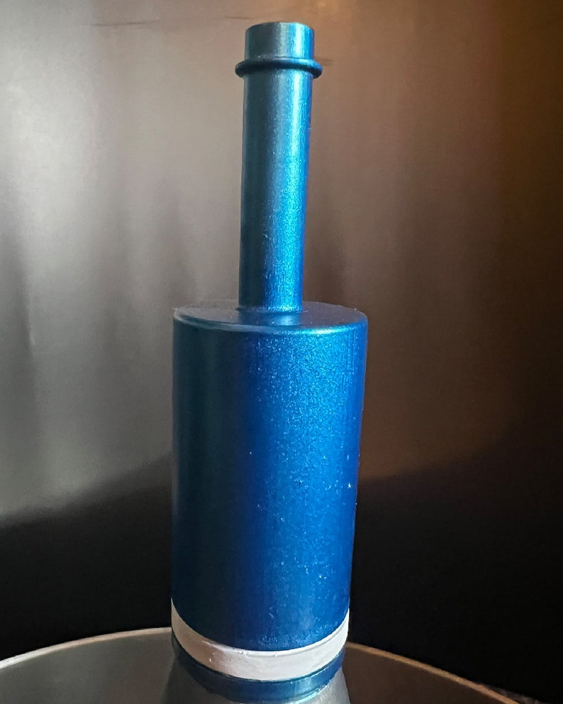 1:6 Scale Replica 120mm M830A1/M831A1 TP-T HEAT high - Etsy UK