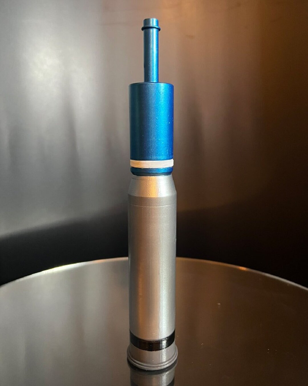 1:6 Scale Replica 120mm M830A1/M831A1 TP-T HEAT high - Etsy UK