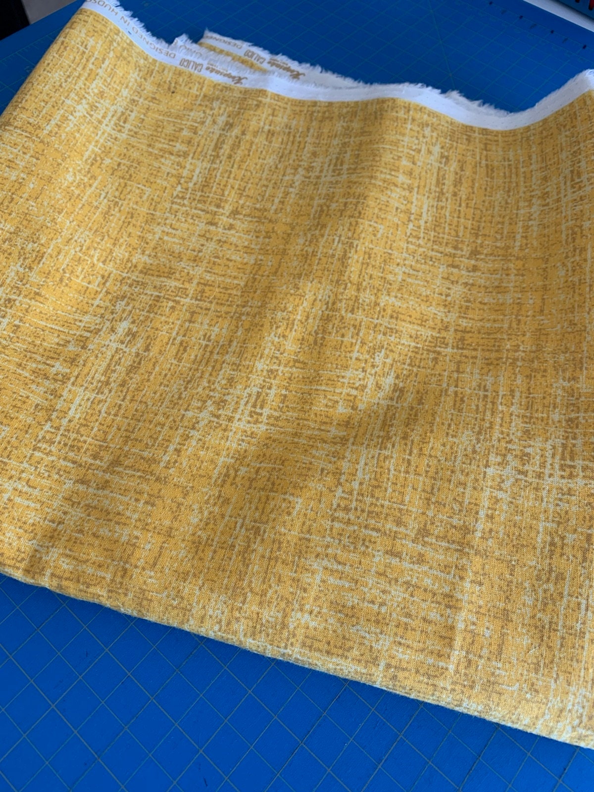 Surgical Scrub Cap Vanderbilt - Etsy