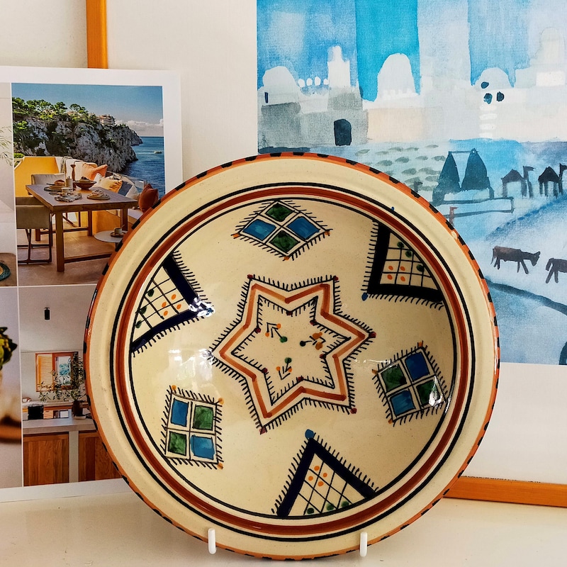 Slovenian pottery - Etsy Italia