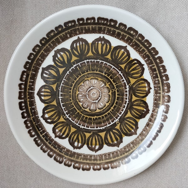 Biltons England - Etsy UK