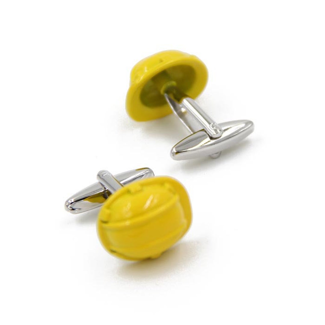 Engineer Hard Hat Safety Helmet Construction Worker Builder Waterloo ...