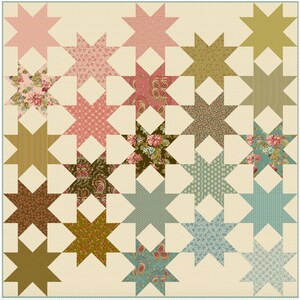 Blueberry Bush in Cocoa Primrose Collection Edyta Sitar Laundry Basket ...