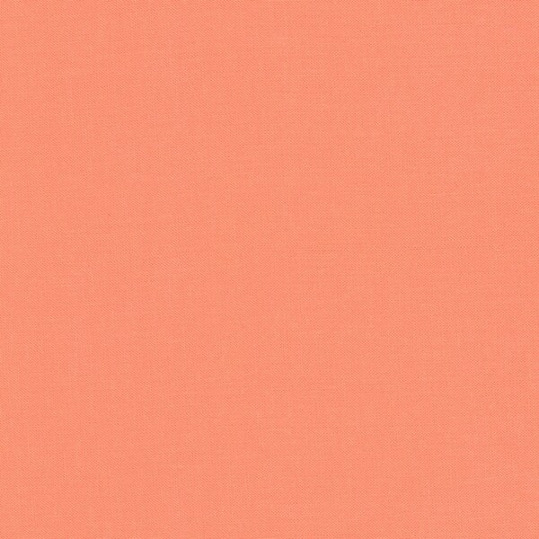 Creamsicle Color - Etsy