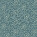 BEEHIVE by Renee Nanneman Botany in Teal 9085-T Andover Fabrics - Etsy