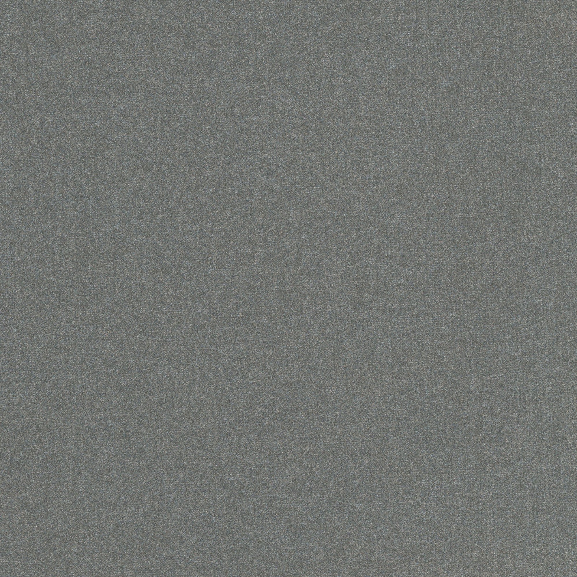 Gunmetal Steel Texture