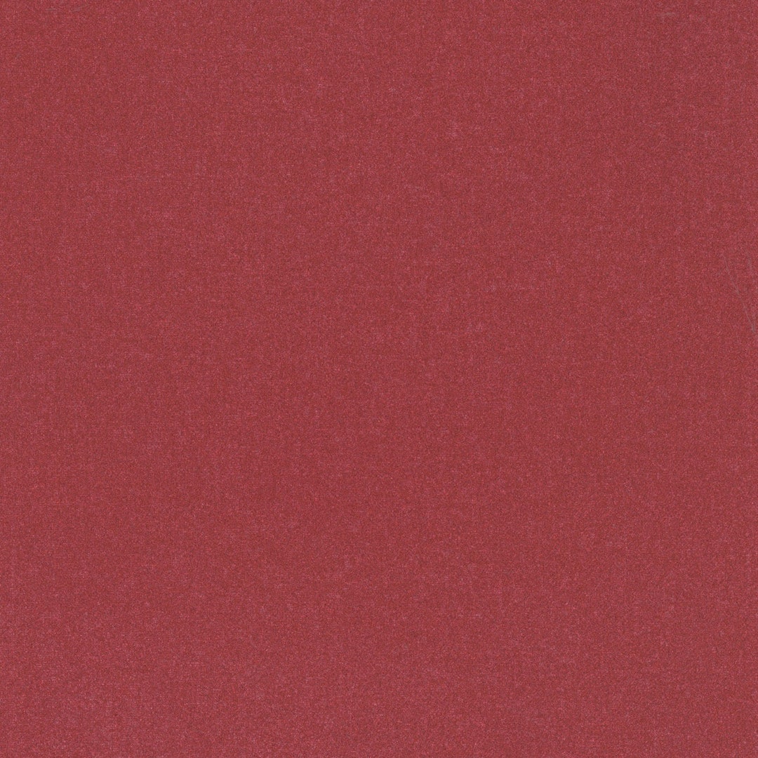 Red METALLIC Starlight MAYWOOD STUDIO MASM1000-R Quilting Fabric - Etsy