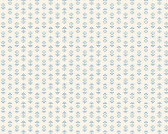 Pyrex Midnight Bloom - Etsy