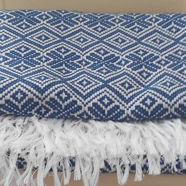 Greek Traditional - Etsy