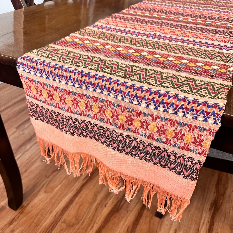 Guatemalan Textiles - Etsy