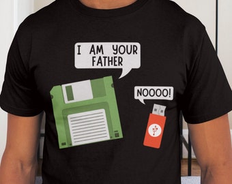 Usb Floppy Disk - Etsy