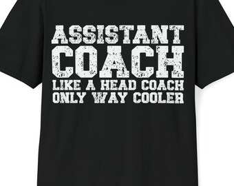 Dave Parker Sledgehammer T-shirt - Etsy