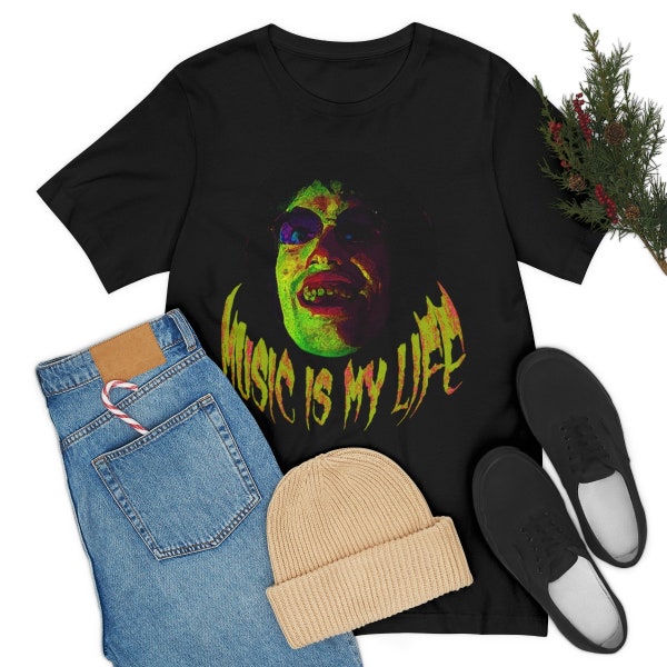 Chop Top Sawyer Costume - Etsy